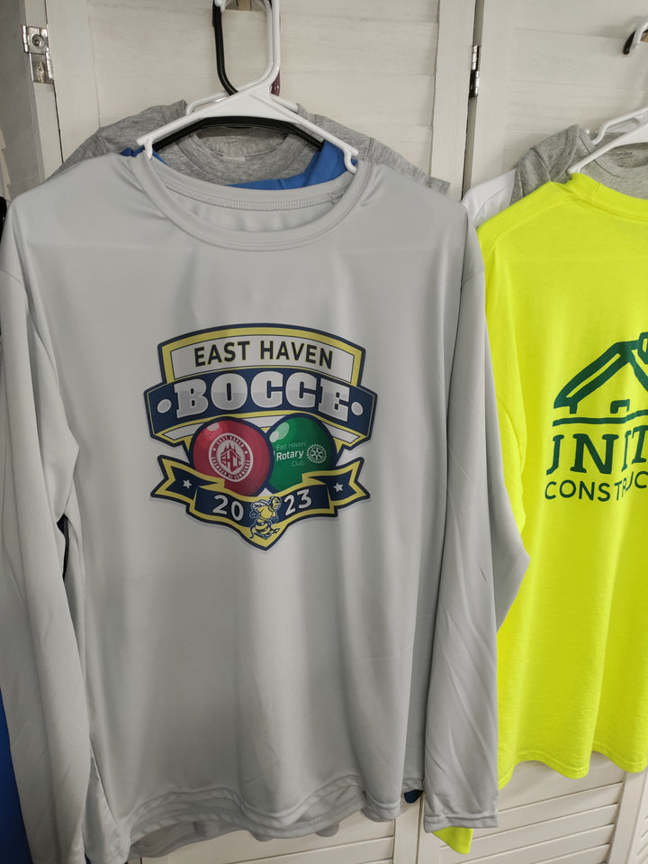 Printed apparel, Signs, Business cards, 3D Printing & more – Luv Custom ...